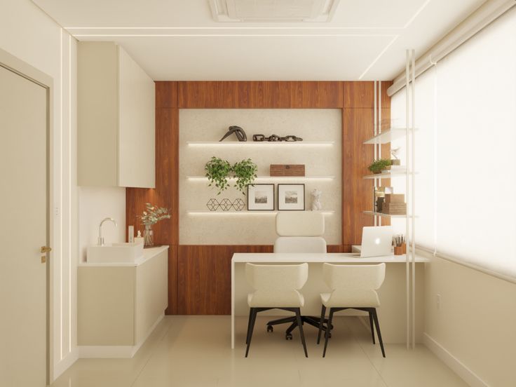 Drk | Interior Design and Wood Works