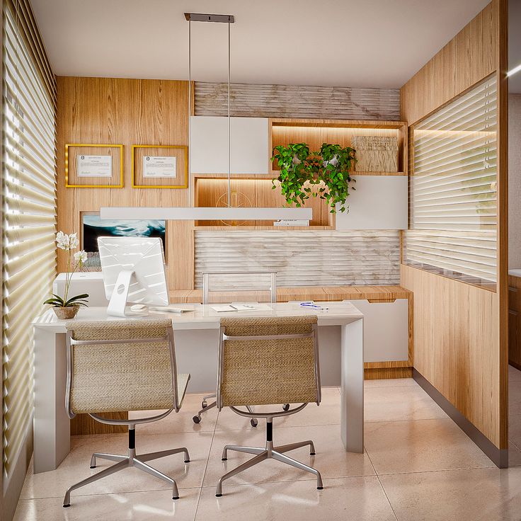 Drk | Interior Design and Wood Works