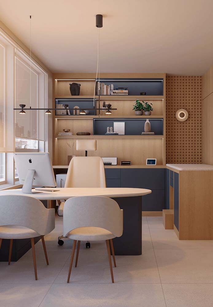 Drk | Interior Design and Wood Works